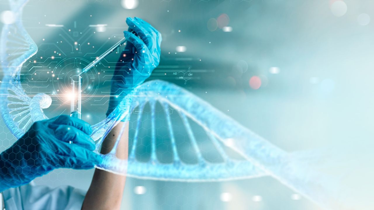 Life sciences cases taking centre stage at the UPC | Life Sciences ...